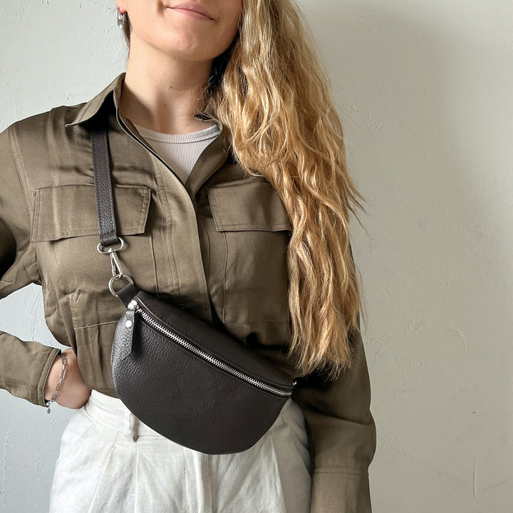 lePelou - leather in its most beautiful form – le-pelou