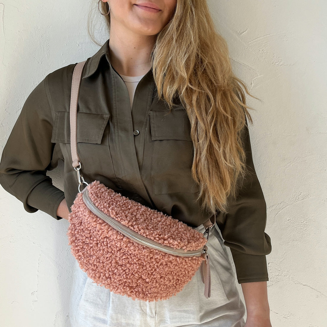 EMMA rosa – le-pelou