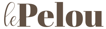 lePelou – Leder in seiner schönsten Form – le-pelou