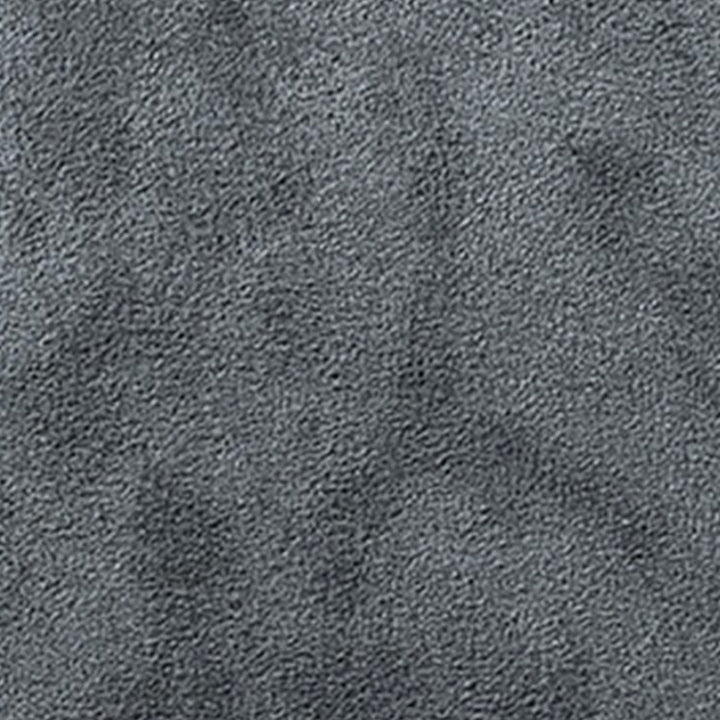 Our leather – le-pelou
