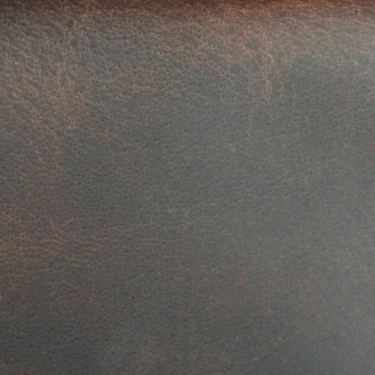 Our leather – le-pelou
