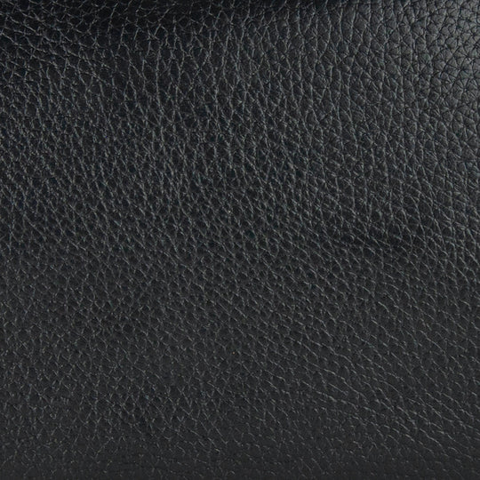 Lederarten – le-pelou