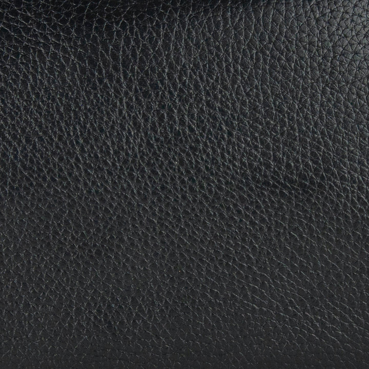 Lederarten – le-pelou