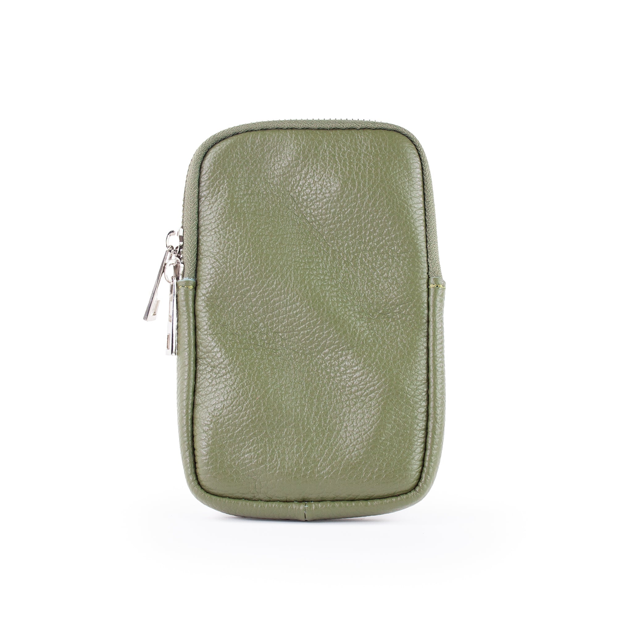 Mobile phone case NANI with adjustable shoulder strap made in Italy ...