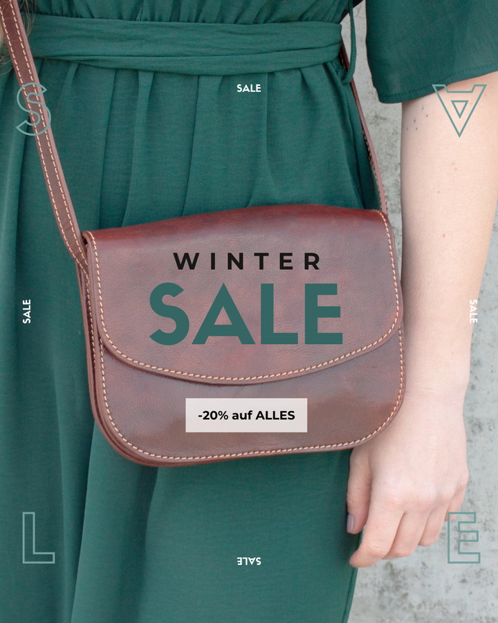 lePelou - leather in its most beautiful form – le-pelou