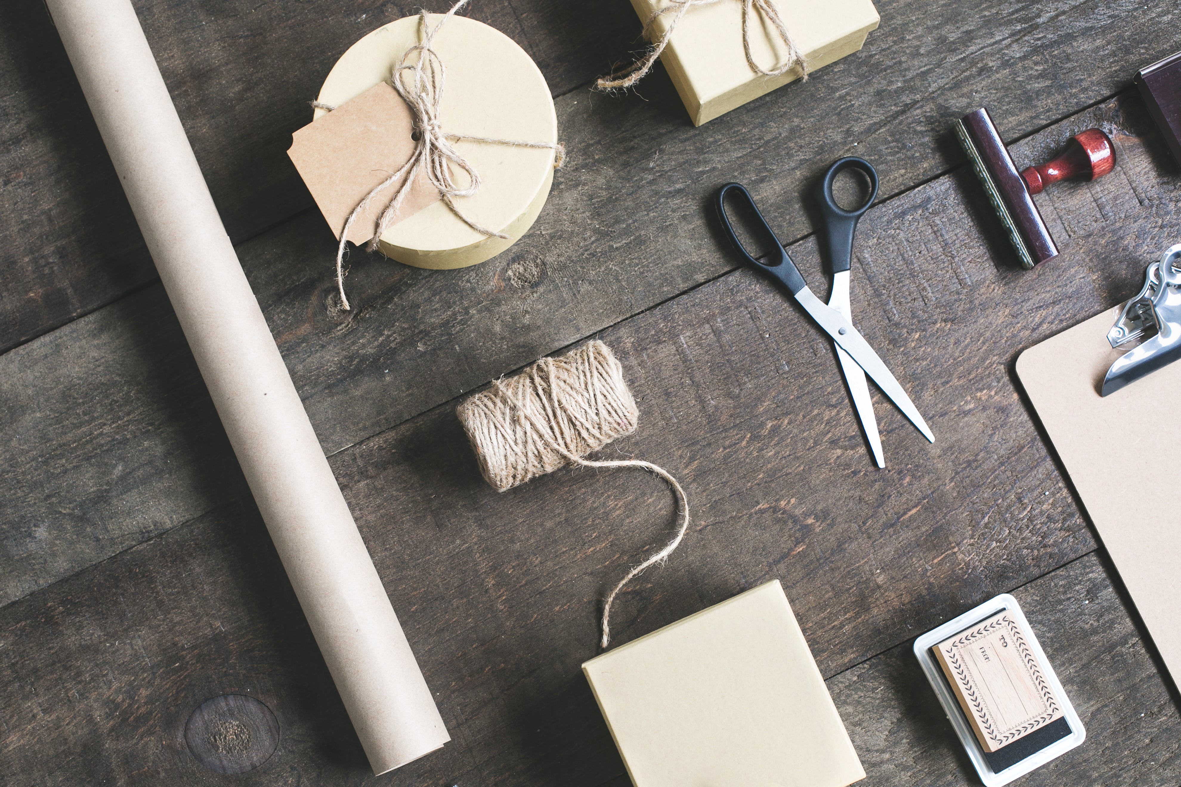 lePelou - leather in its most beautiful form – le-pelou
