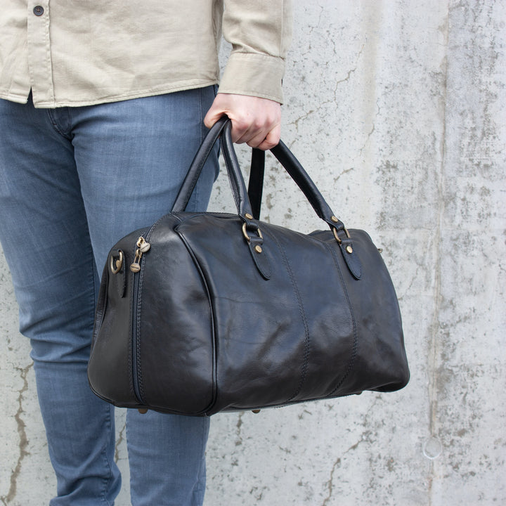 lePelou - leather in its most beautiful form – le-pelou